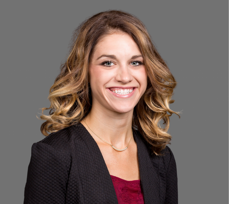 Thayer County Health Services