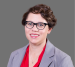 Thayer County Health Services