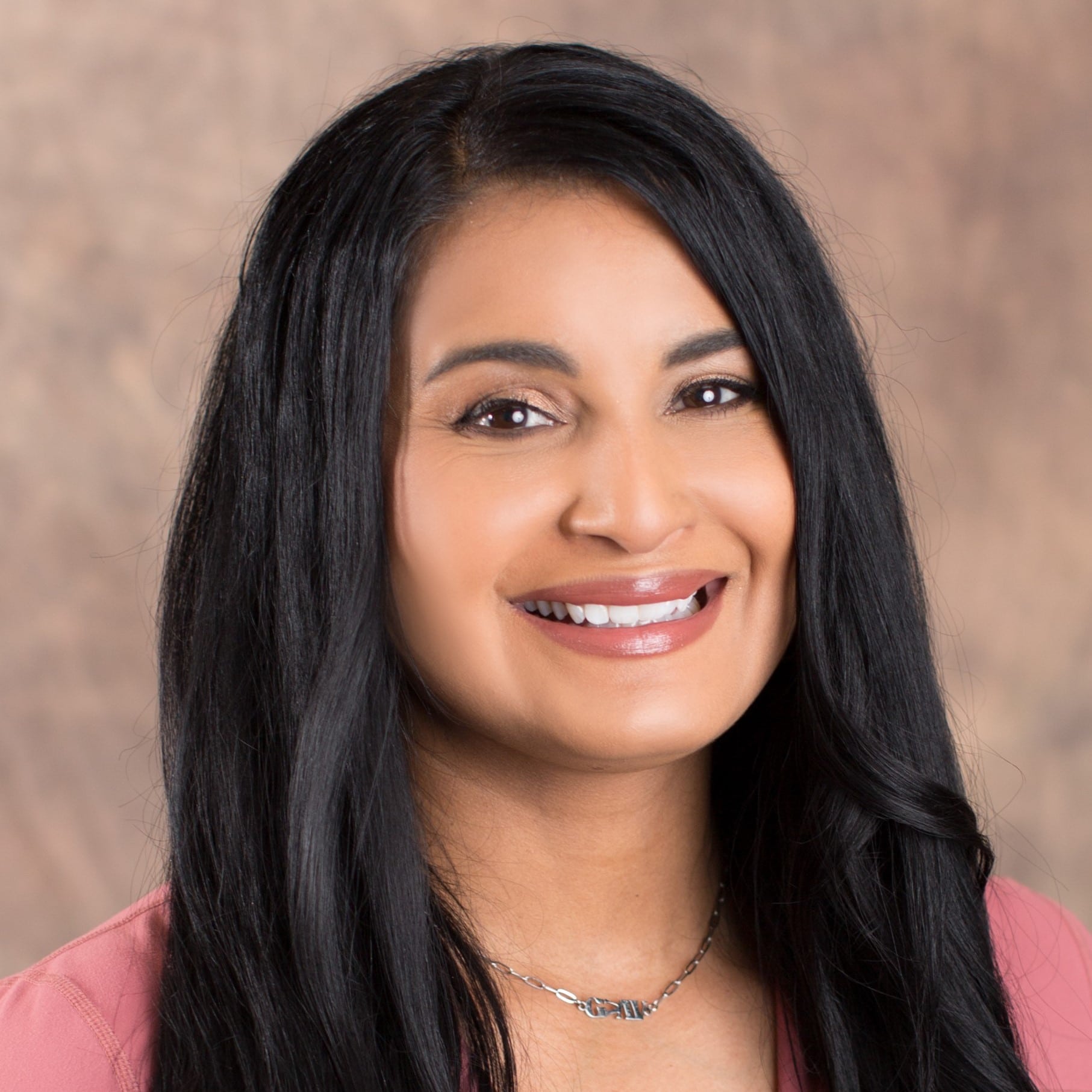 Jenna Harris's Instagram, Twitter & Facebook on IDCrawl