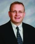 Barry A. Bohlen, MD - Thayer County Health Services